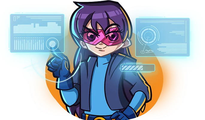 Cybersecurity: why it matters in critical infrastructure | Hacker Rangers