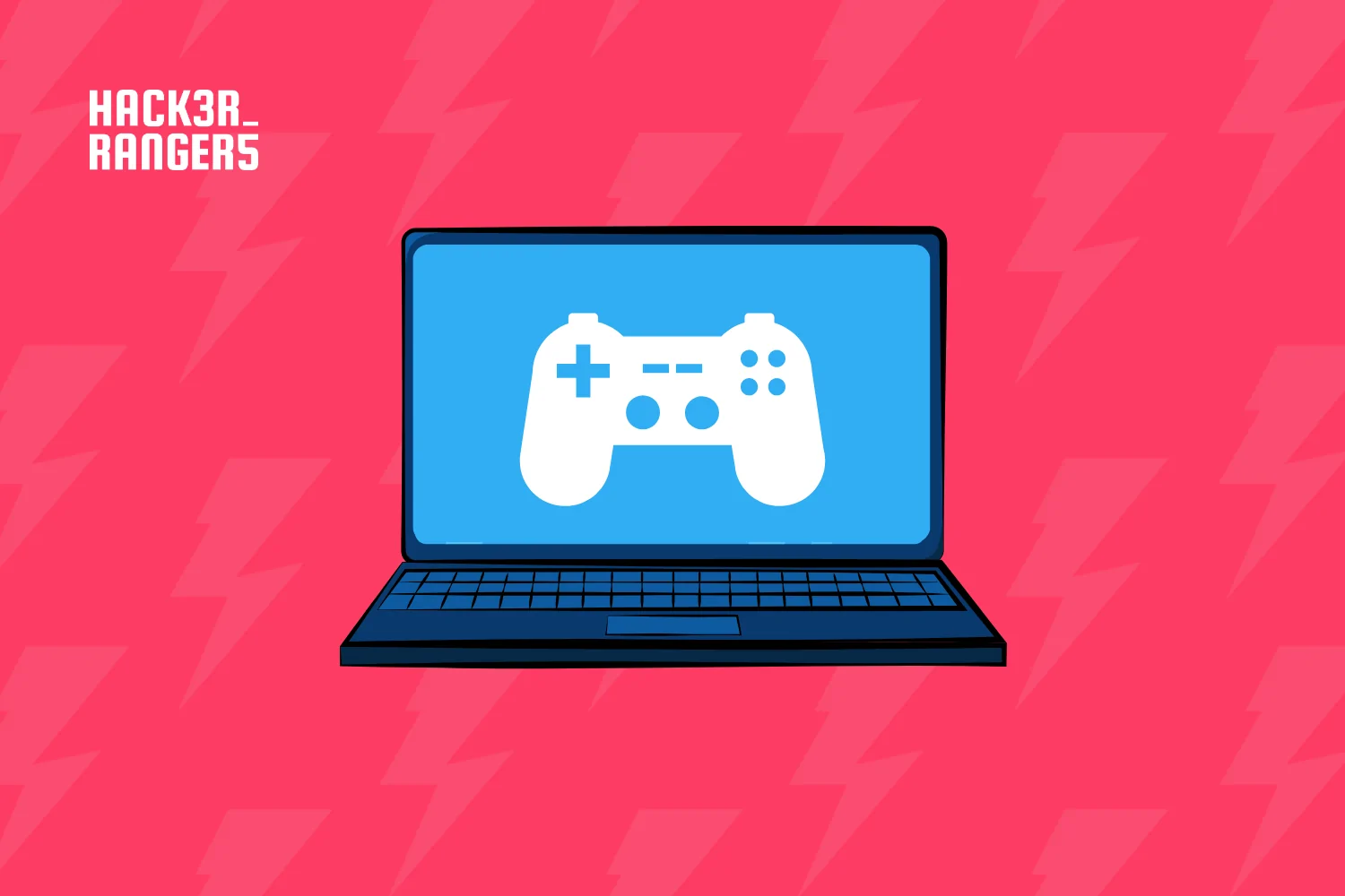 Gamification In Cybersecurity: Why Could It Prove to Be a Significant ...